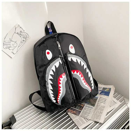 Новые  сумки bape