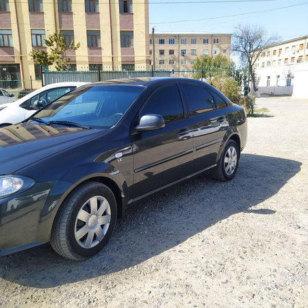 Jentra srochno sotiladi holati yaxshi