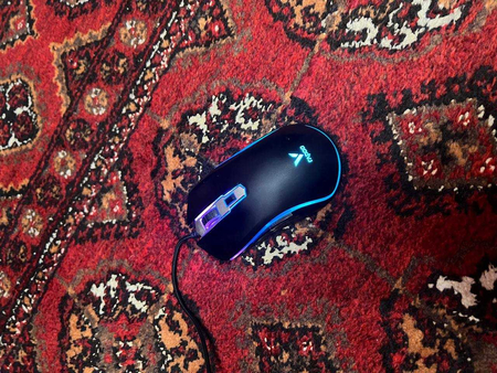Computer polniy nabo\\\'r