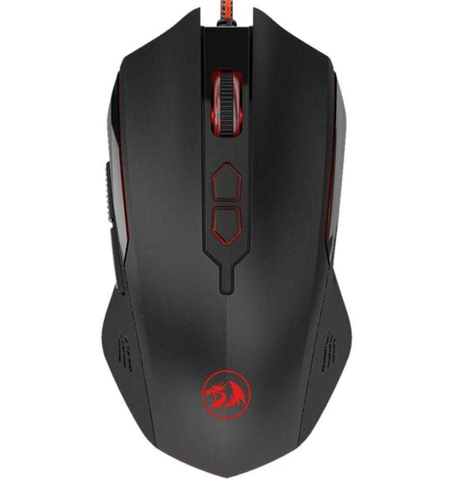 Мышь Redragon INQUISITOR-2 M716A