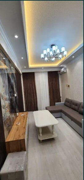 Саламатина Продаётся 1/7/9 Братские  срочна