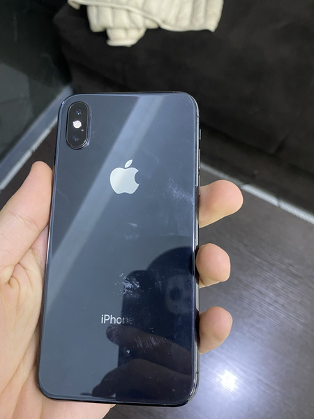 iphone x srochna