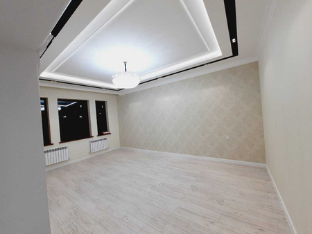 (К116934) Продается 4-х комнатная квартира в Шайхантахурском районе.