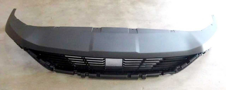 BYD SONG PLUS zapchast bamper BYD SONG PLUS запчасти бампер