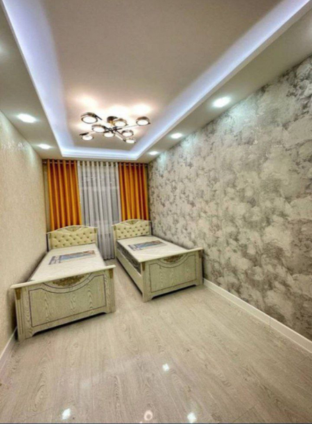 Новза аренда 800$