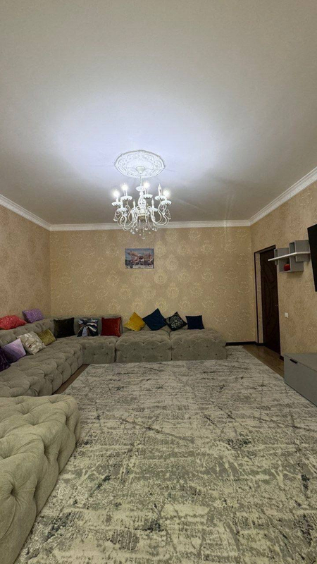 Продается 2х ком. квартира, ор-р: Бывший Перфектум, 60м2