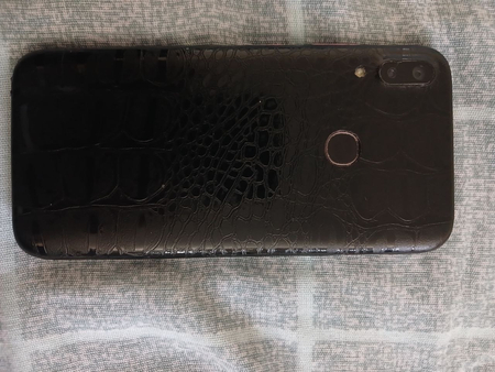Bq rassiyskiy tel 3/32 GB