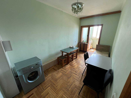 Метро Минор, Алайский - 1 в 2 комн - Аренда - Можно Студентам!