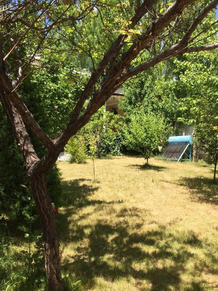 ПРОДАЖА! Дача 2-этажа,с бассейном 18,87соток