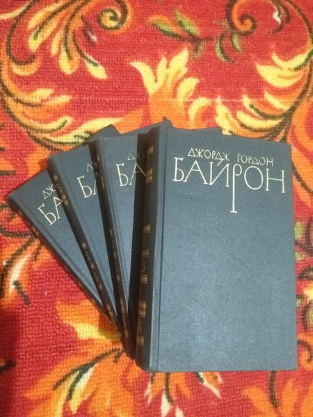 Продаю книги в хорошем состоянии