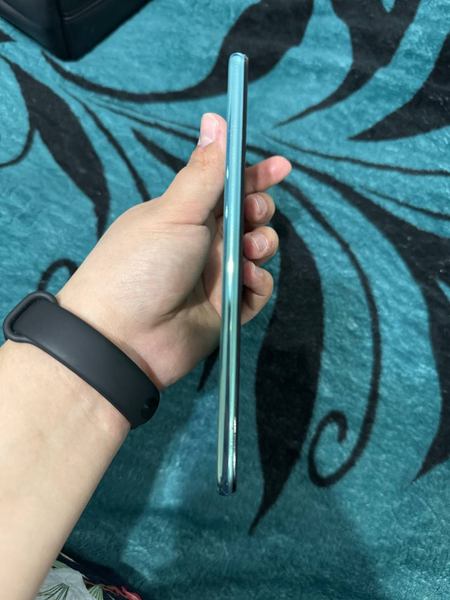 Redmi 11 Lite 5G 128 GB