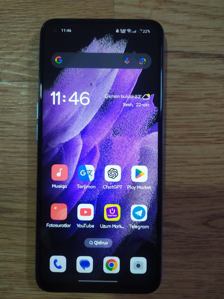 Telefon REALME 9i