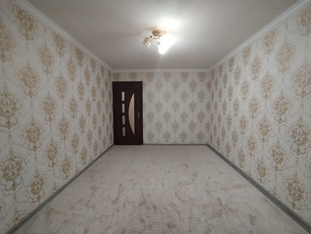 Срочно Продаётся 2комнатная Квартира! 1-Этаж. 47.800$ старт