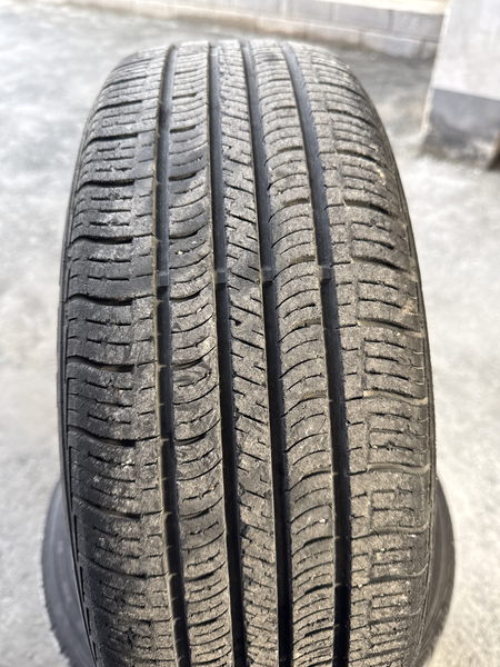 r15 cobaltga  nexen