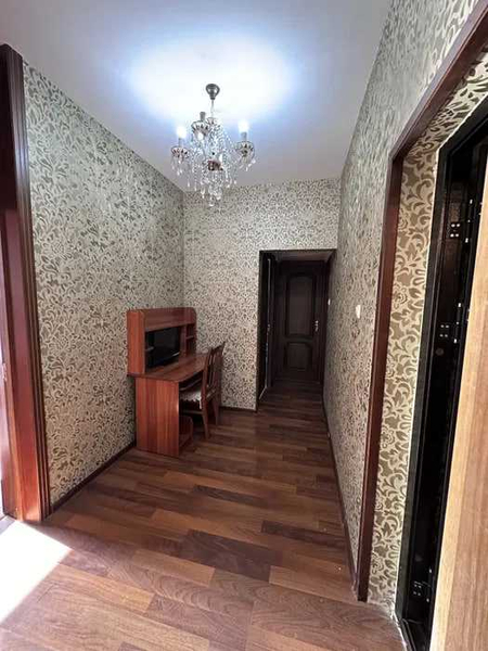 Сдается Квартира