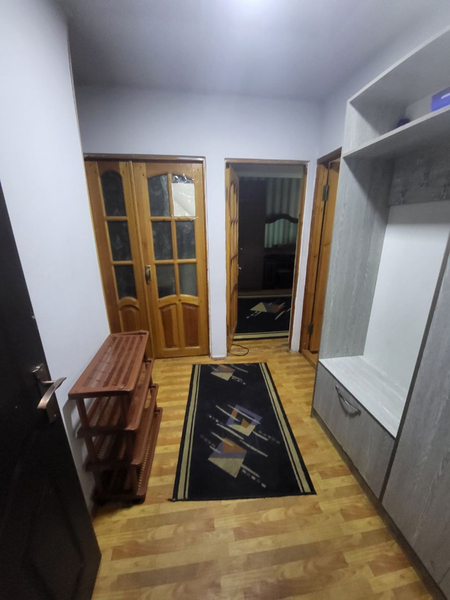 Аренда комнаты