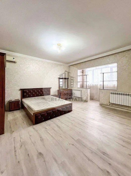 Продается квартира 42м2 . 1/4/9   ташсельмаш