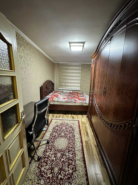 СРОЧНО квартира Шота Руставели