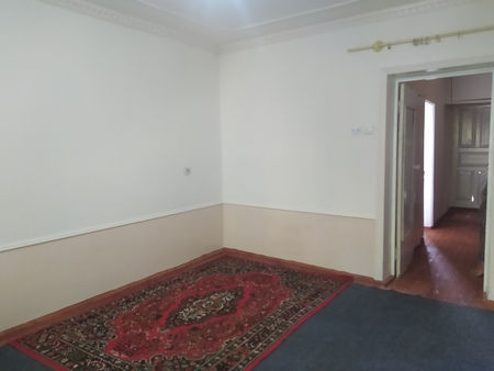 Бир хонали дом ижарага берилади 250 $