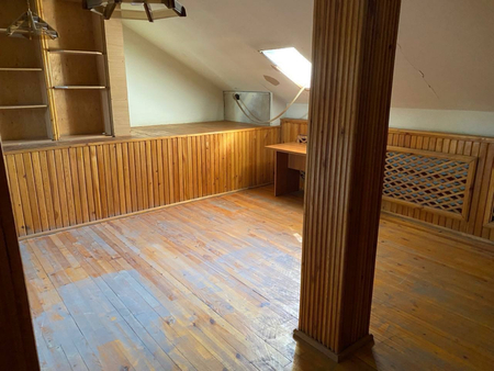 Аренда Луначарского  Дом 390 кв.м
