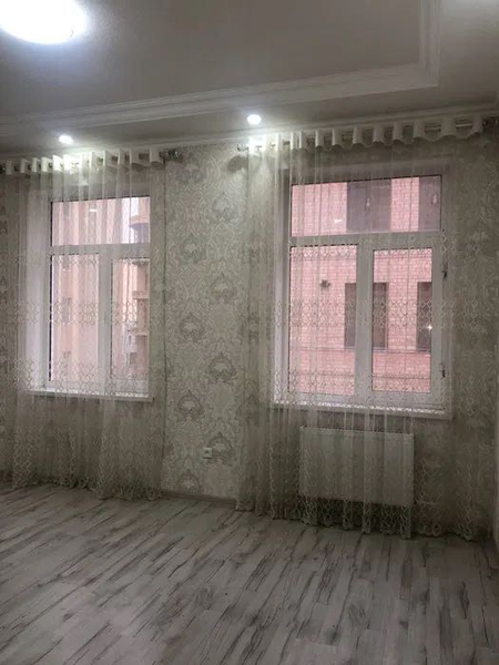 Продаётся квартира. Квартира сотилади