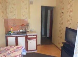 4 квартал Чиланзар 1/2/4 ор-р Парк Гафур Гулям
