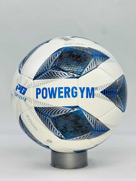 POWERGYM dan to'plar / Мячи от POWERGYM