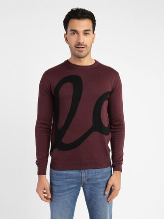 Levi's 100% хлопок.XL orginal