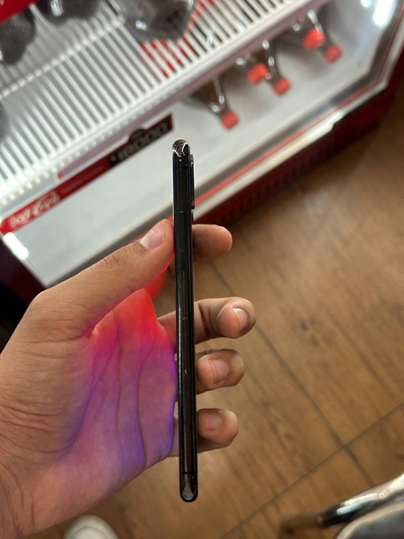 iphone xs max 64гб