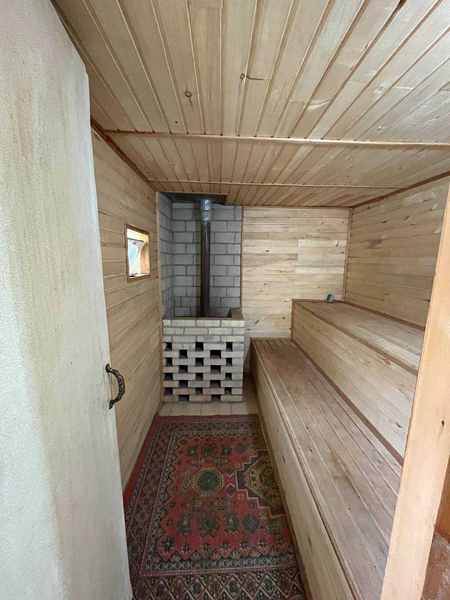 Продам Дачу срочно