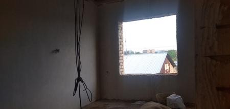 Albastir suvoq qilamiz pad mayak.Toshked bôycha 100% javob ishimizga .