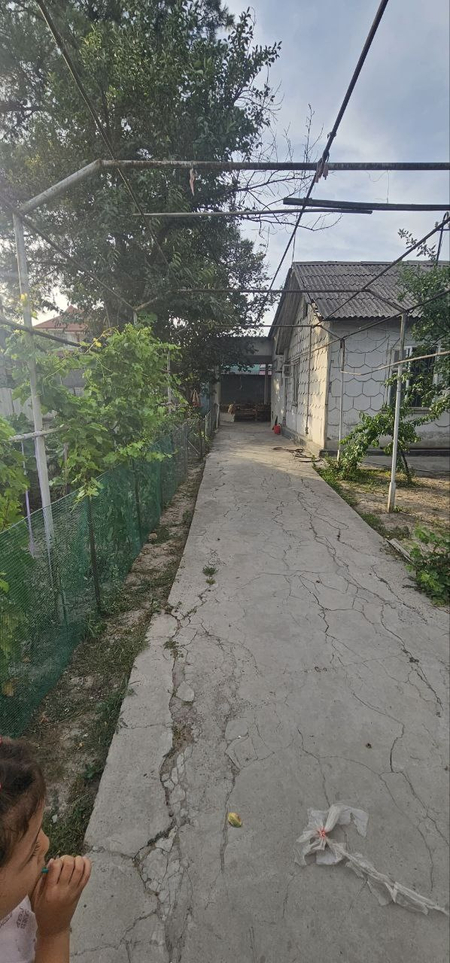 Земля продается 3 сотки
