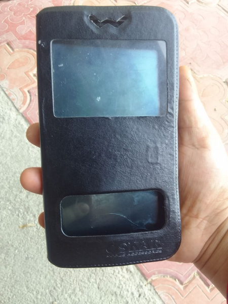 Samsung J7 sotiladi