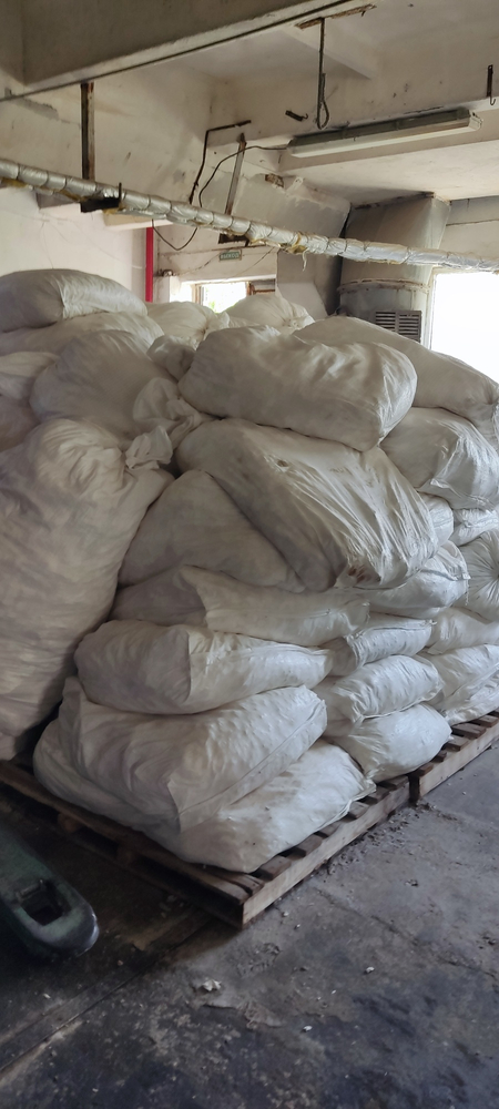 Продам Целиллозу хлопковую