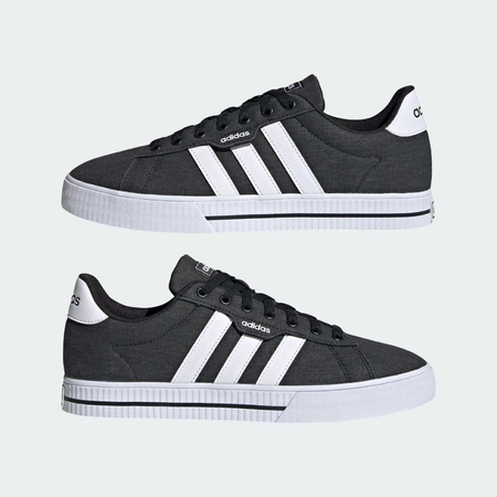 Daily 3.0 Shoes Adidas (оригинал США)