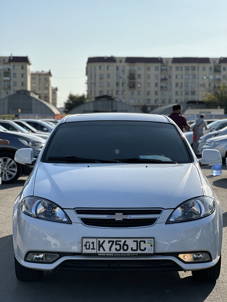Продам Срочни 3 позиция джентра 2020
