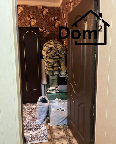 Квартира 2в3/2/4  Продается Куйлюк2 Ориентир: Олимпия