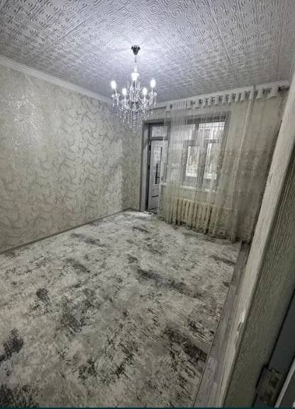 Аренда Чиланзар 8 квартал 2в3/2/4