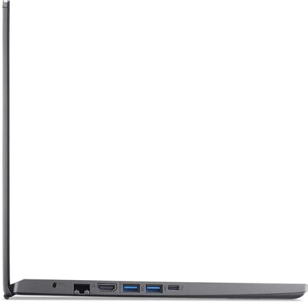 Acer Aspire 5 15.6