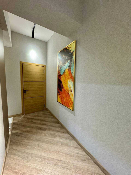 НОВОСТРОЙКА 1в 2/8/8
Улица Чехова, ориентир кафе бон