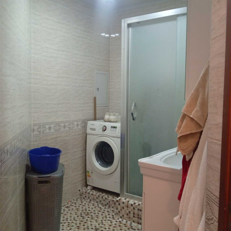 Своя Срочно 3х комнатная 81,5м2 Sergeli 6a