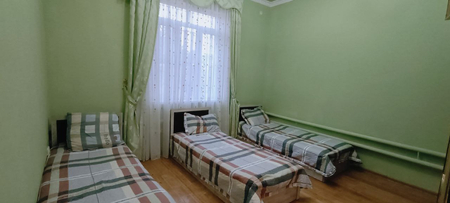 Дача в аренду Dacha