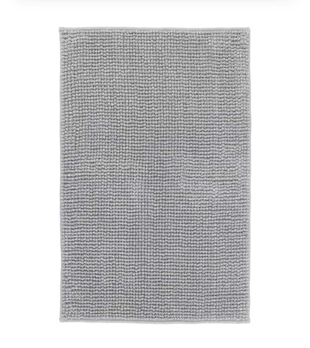 Коврик для ванны икея 50×80