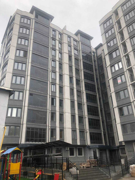 М.Горький 1 комнатная Срочно ББ154362