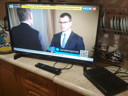 Uzdigital тюнер платный канналарни очади