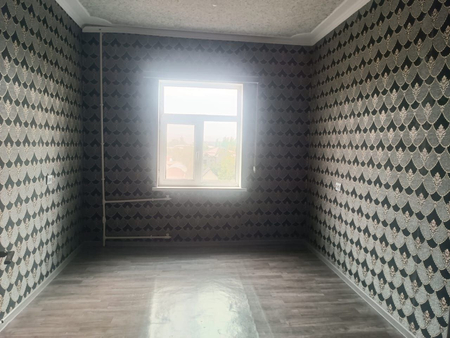 Аренда 2 ком квартира в Аранче Вайенны городок