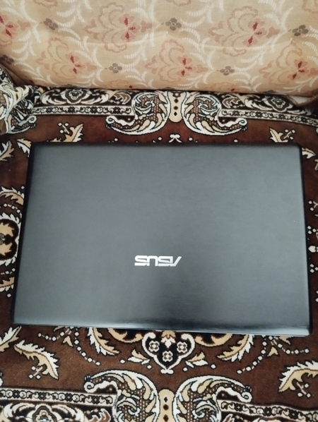 Noutbuk Asus , Ноутбук Асус