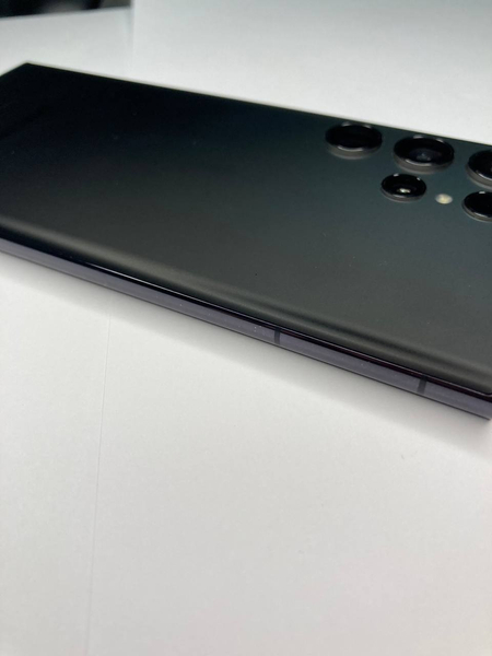Samsung s10 plus 5g imeda o'tgan