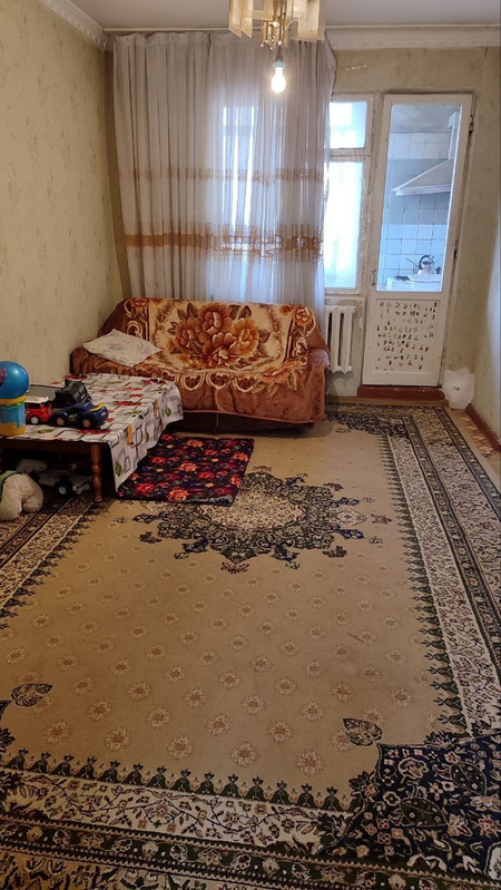 Продажа - чиланзар 21 квартал, 2в3/3/4
