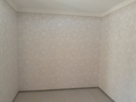 2 комнаты. Салар. 3 км. От ТТЗ.  29999уе стартовая цена